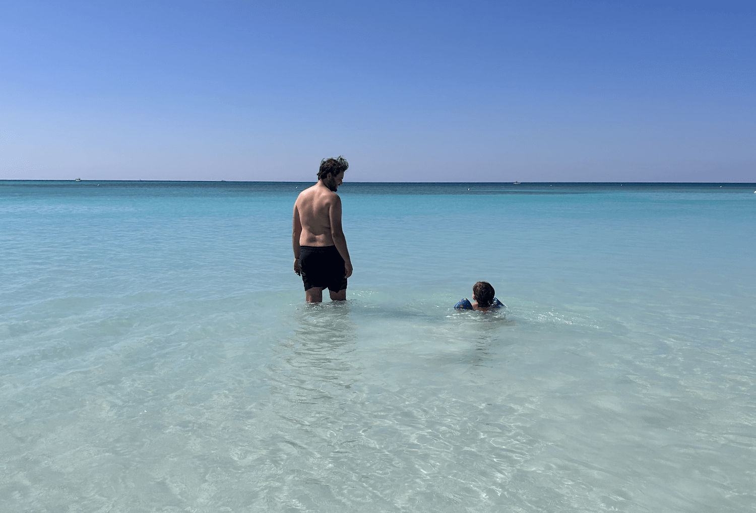 Ontdek de mooiste stranden van Toscane | Tips Toscaanse kust!