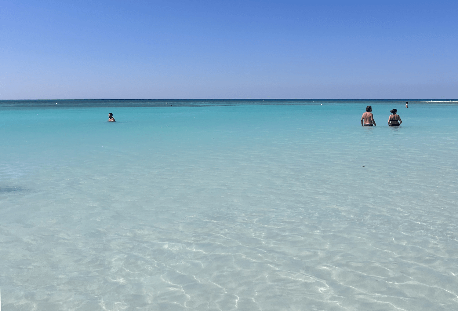 Ontdek de mooiste stranden van Toscane | Tips Toscaanse kust!